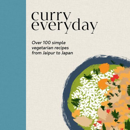 Atul Kochhar Twice Michelin Starred Chef