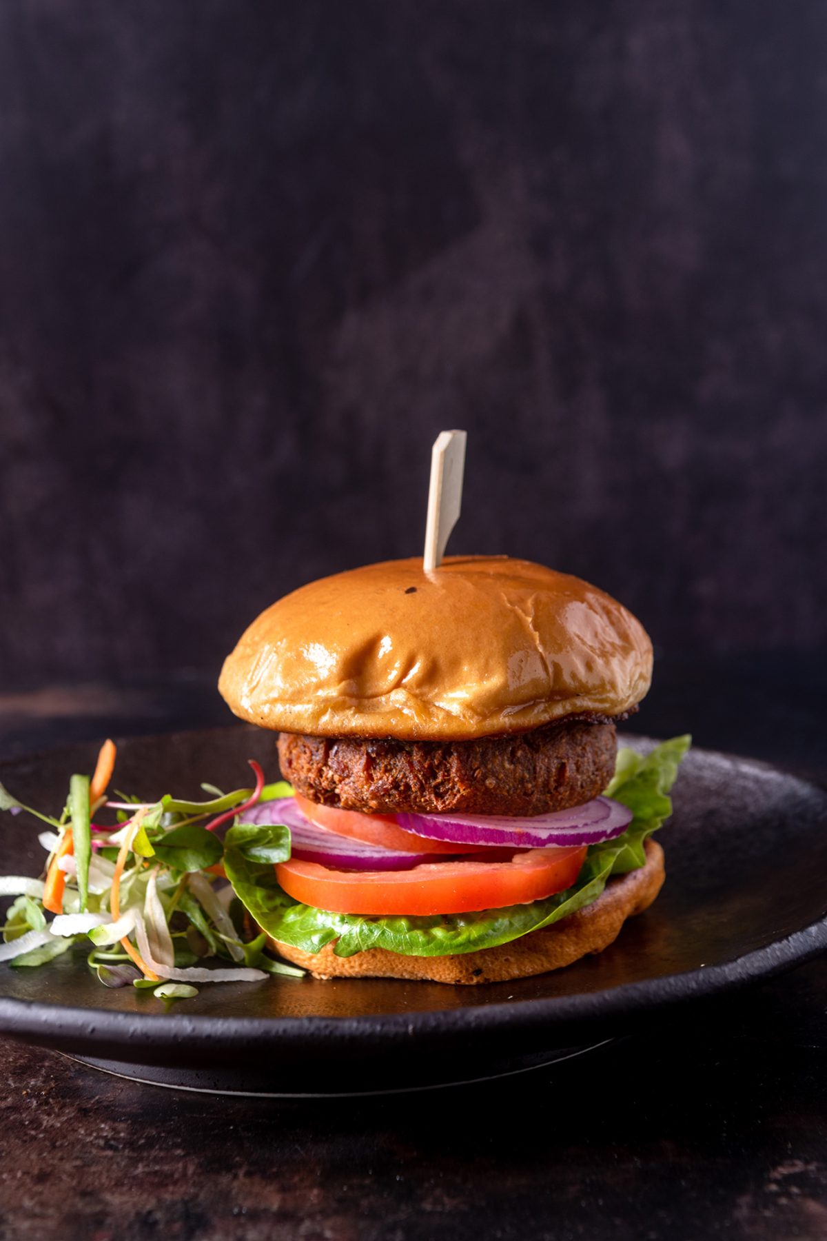 Masalchi by Atul Kochhar Restaurant Wembley