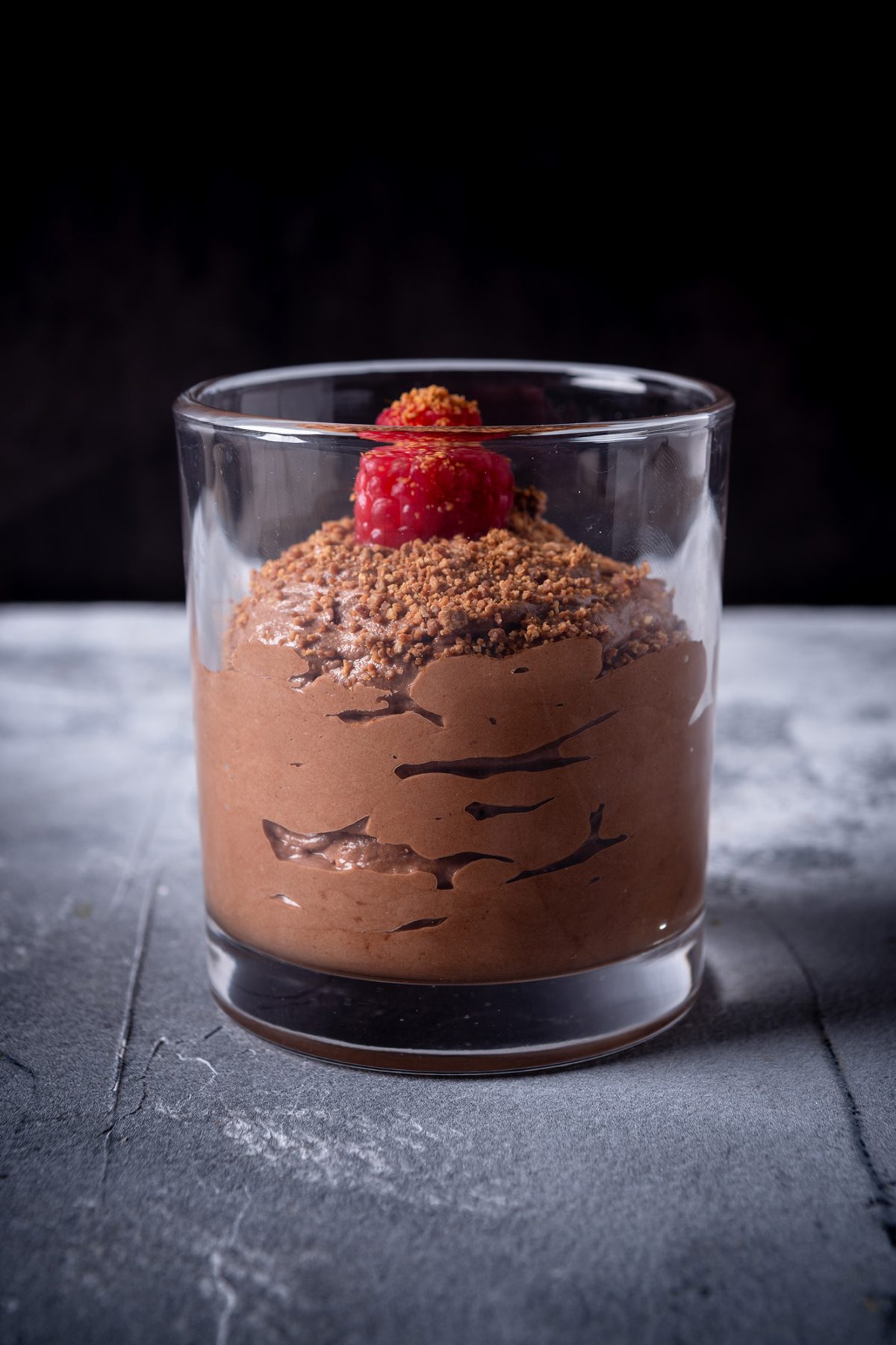 Masalchi by Atul Kochhar Restaurant Wembley